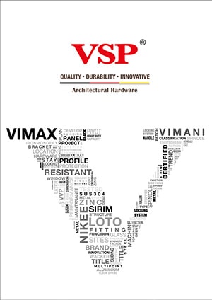 Download - VSP
