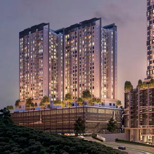 Projects - VSP