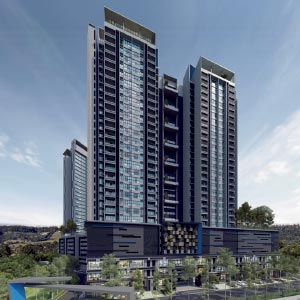 Projects - VSP
