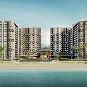 VSP - ARCHITECTURAL IRONMONGERY SPECIALIST