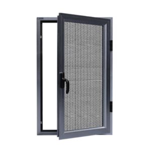 1000VS-Security Screen Mesh Net Door & Window - VSP