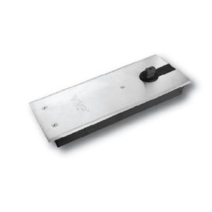 700VS-FC34 VVP Floor Spring - VSP