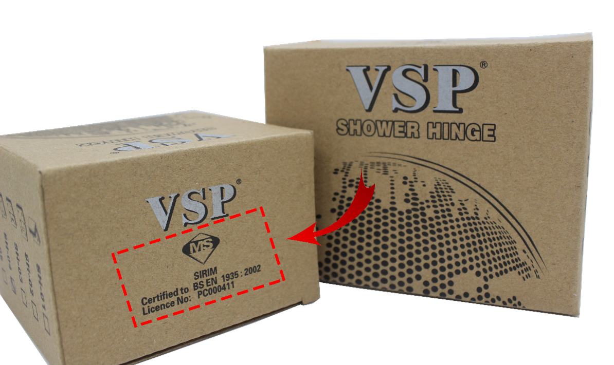 What is SIRIM and Why Does It Matter to Me? - VSP