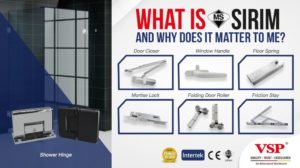 What is SIRIM and Why Does It Matter to Me? - VSP